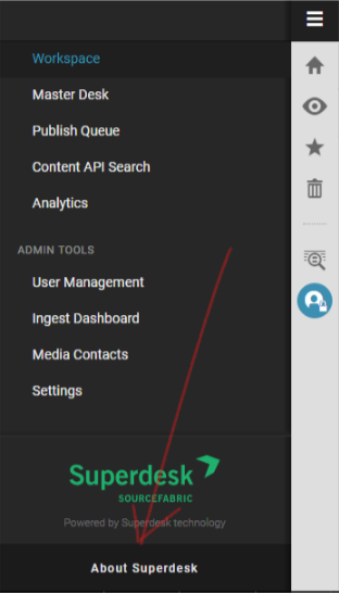 [Bug] Unable to publish due to all suggestions not being resolved · Issue #2893 · superdesk ...