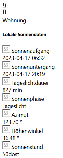 Sitemap On Desktop Browser Broken After Openhab 3 4 3 2 · Issue 3561 · Openhab Openhab Core