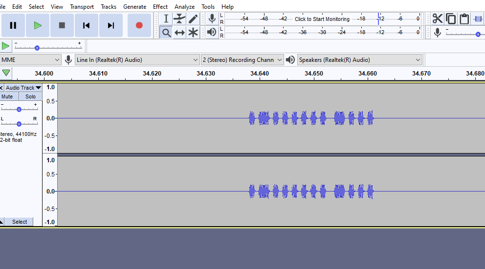 incorrect signal sending? · Issue #548 · irplus-remote/irplus-codes ...