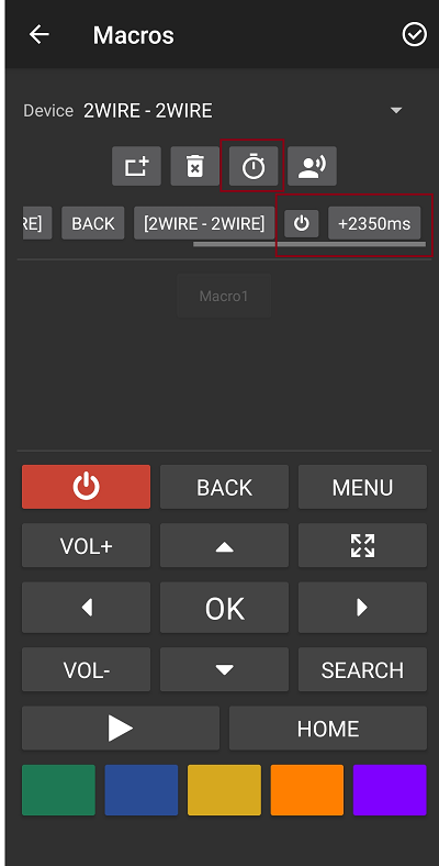 macrospeed · Issue #432 · irplus-remote/irplus-codes.github.io · GitHub