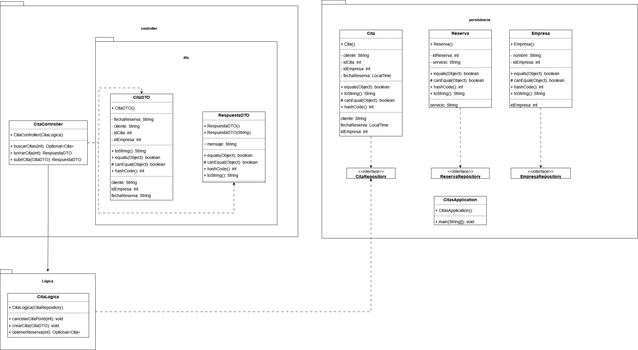 GitHub - David-Galeano-USabana/Reservas