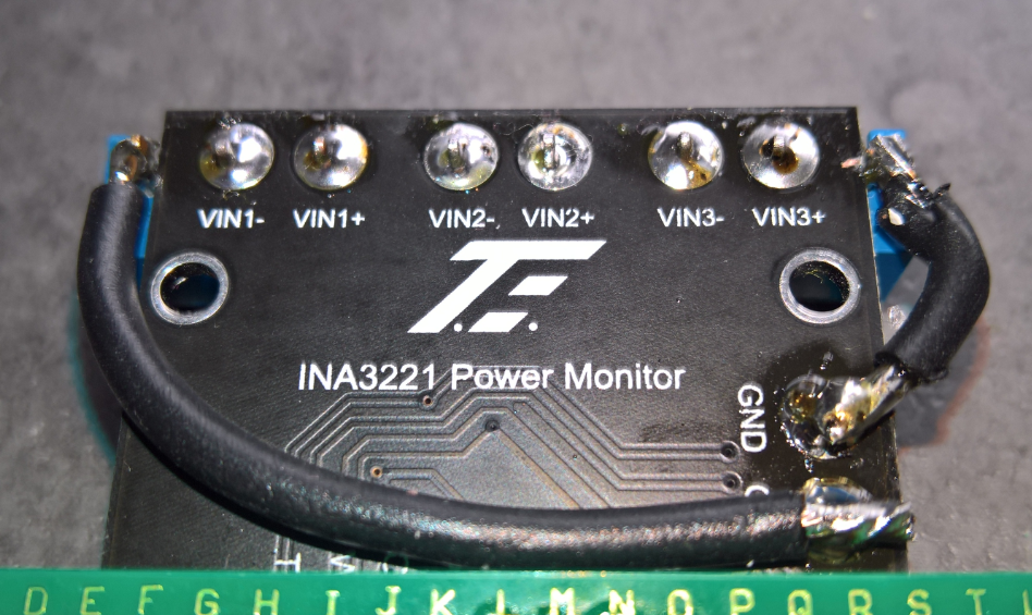 Soft-Power-MPPT/Hardware/SoftPower Prototyping.md at main · rin67630 ...