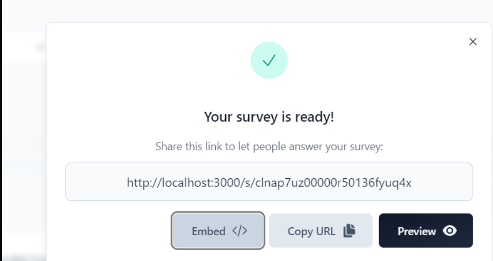 [BUG] Link Button Different Behaviour on different tabs · Issue #936 · formbricks/formbricks ...