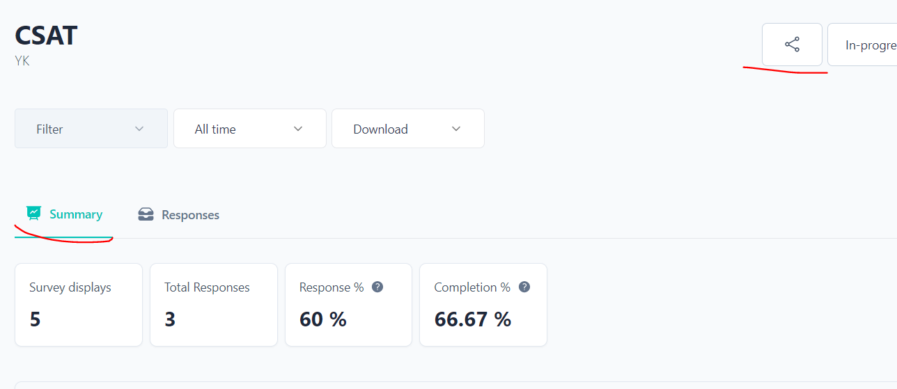 [BUG] Link Button Different Behaviour on different tabs · Issue #936 · formbricks/formbricks ...