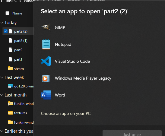 I Think There S Something Wrong With The Extension Live Server · Issue 1685 · Microsoft Vscode