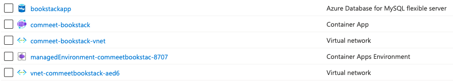 Image becomes broken after a period of time · Issue #4620 · BookStackApp/BookStack · GitHub