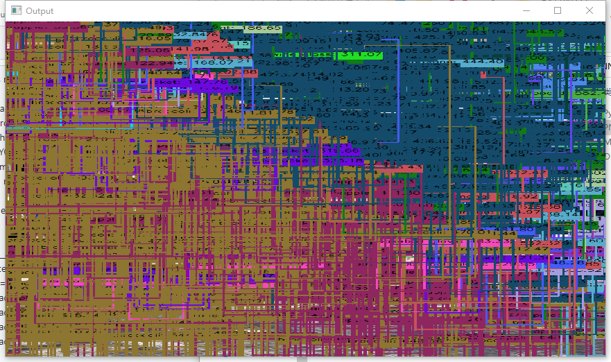 When I Use Yolov8n Pose Pt For Predicting Bus The Results Are Correct However When I Use