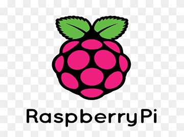 GitHub - WirelessWhiz/Raspberry_Pi_Examples