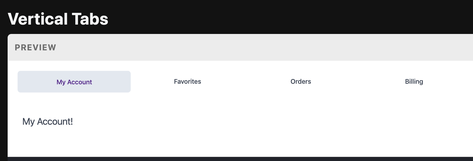 Review / Audit All Documentation Pages · Issue #96 · cratebind/minerva-ui · GitHub