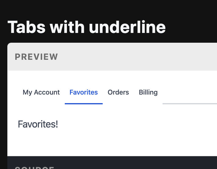 Review / Audit All Documentation Pages · Issue #96 · cratebind/minerva-ui · GitHub
