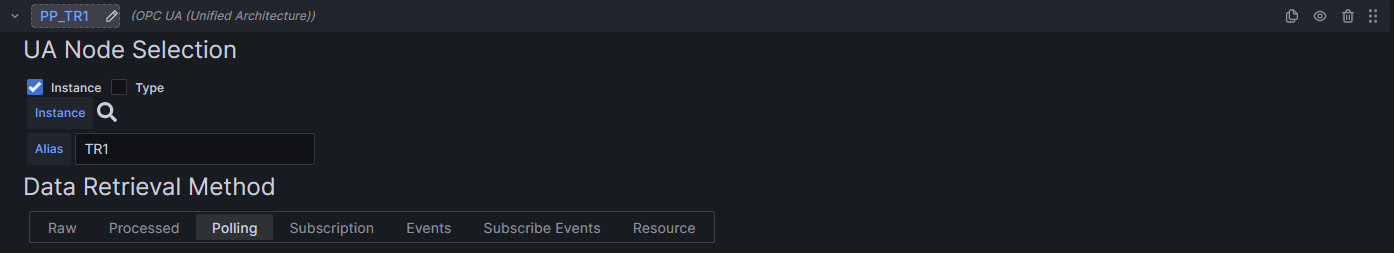 Is It Posible To Create A Sankey Panel Using A Opc Ua Data Source · Issue 22 · Netsage Project