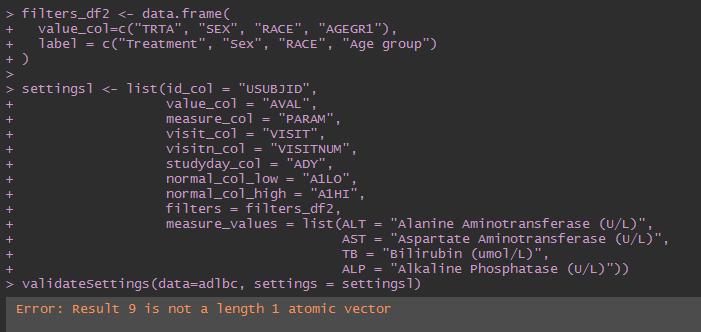 Update eDISH() example to use list of lists instead of data frame · Issue #50 · SafetyGraphics ...