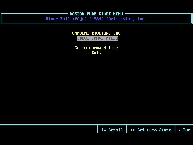 Support for booter games · Issue #102 · schellingb/dosbox-pure · GitHub