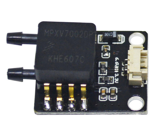 Support Mpxv7002dp Airspeed Sensor For Fixedwings · Issue 12522 · Px4px4 Autopilot · Github 