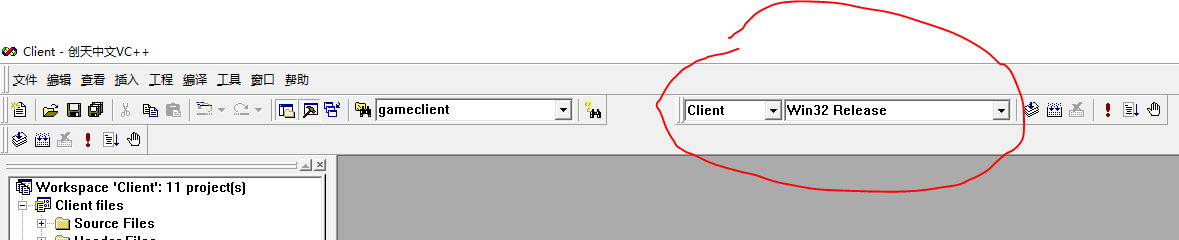 missing lib files · Issue #4 · opendarkeden/client · GitHub