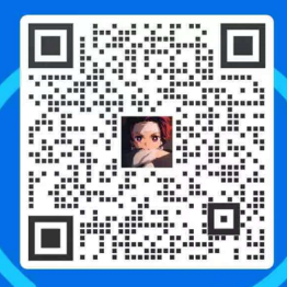 #深圳# #小波微粒# #AIGC# #海外方向#招图像算法、语音算法、NLP、java开发、java架构师等岗位 · Issue #3361 · ruanyf/weekly · GitHub