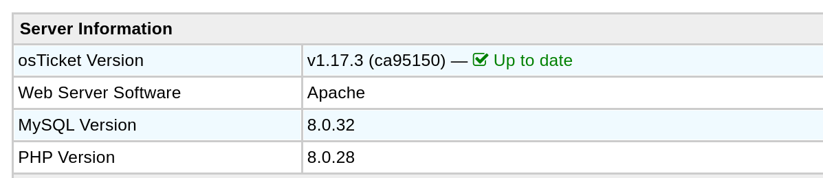 Imap Gmail Inbox Label Remove Issue After Ticket Rejected Via Email Fetch · Issue 6407 