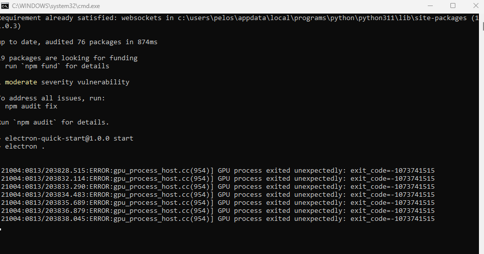 Run.vbs not opening · Issue #34 · IUrreta/DatabaseEditor · GitHub