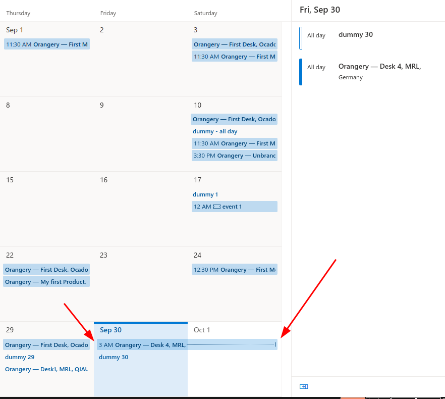all-day event exceeds from one day · Issue #845 · O365/python-o365 · GitHub