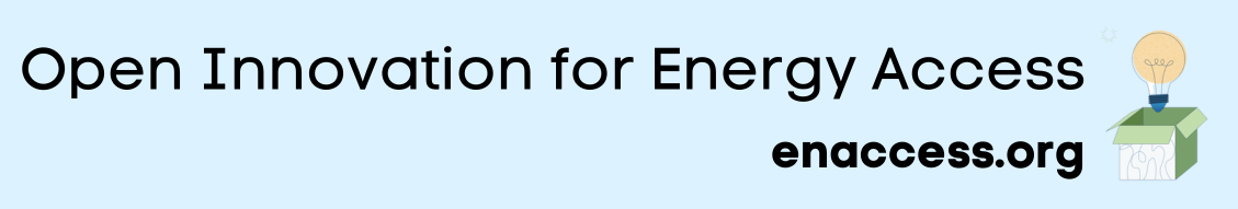 EnAccess Foundation · GitHub