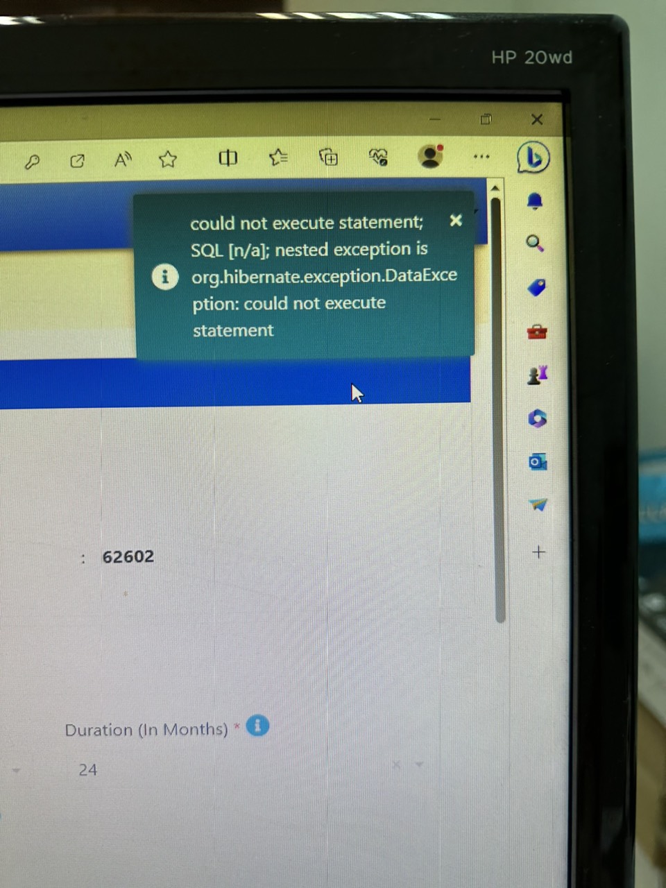 [Question] your title here · Issue #9072 · thingsboard/thingsboard · GitHub