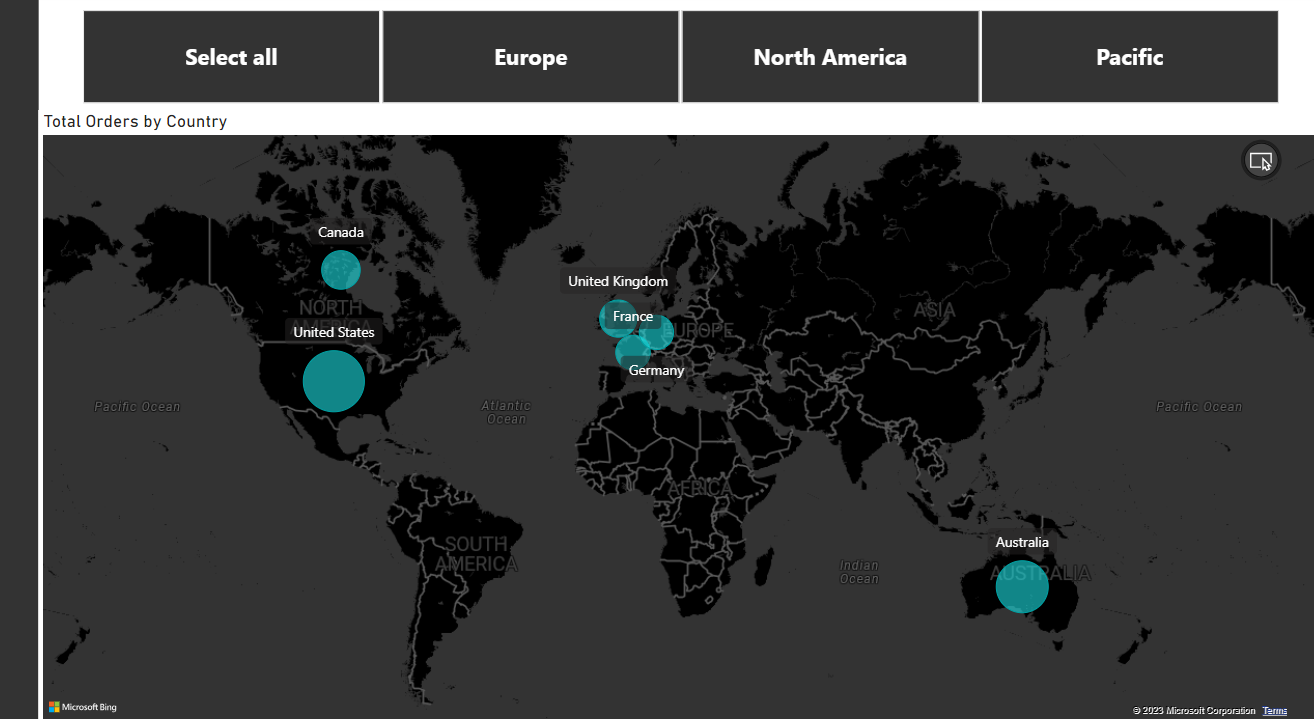 GitHub - harrshat/Sales-Dashboard-for-Cycling-Equipment-and-Accessories-Manufacturing-Using-PowerBI