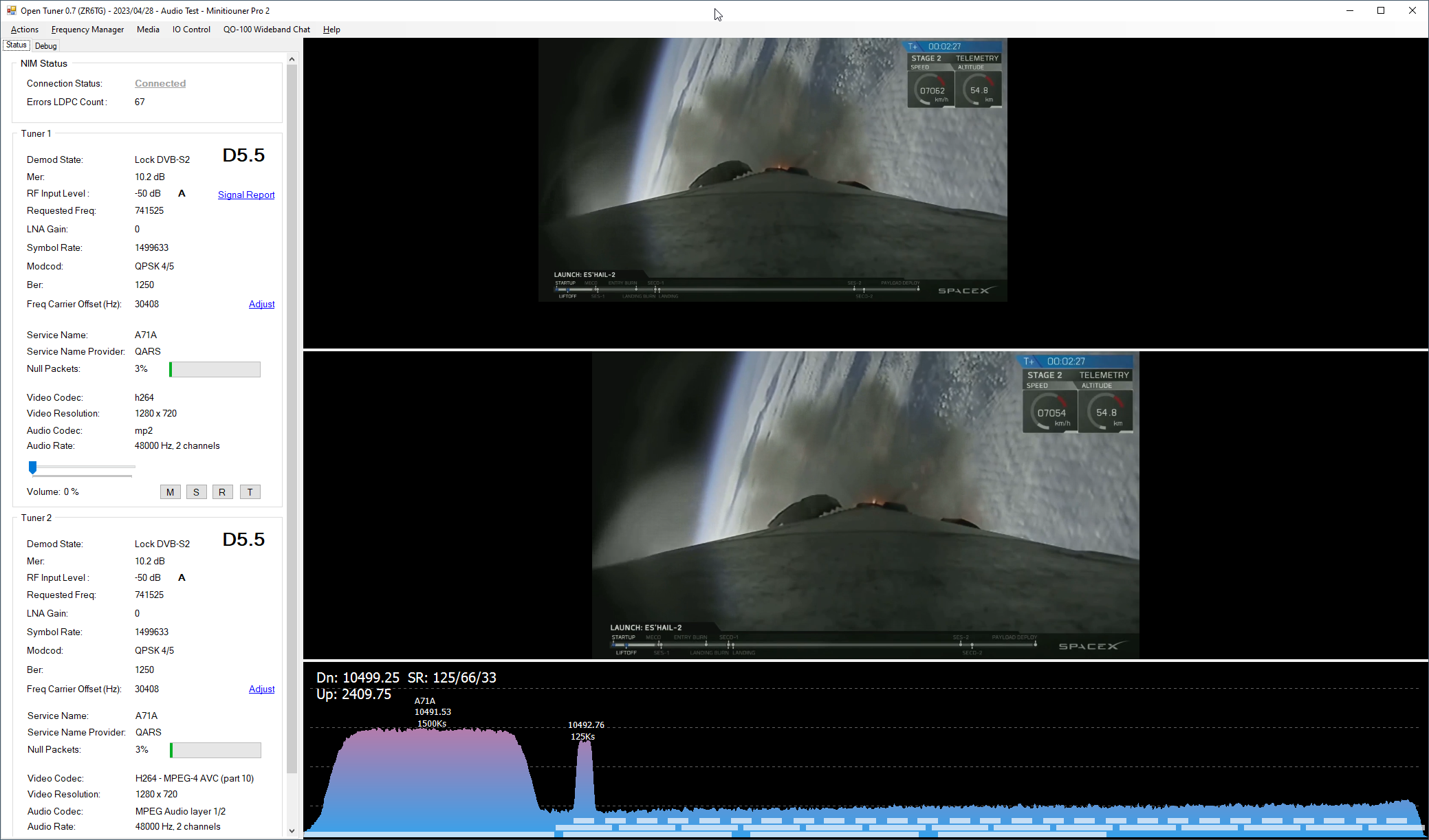 Winforms Resizing · Issue #290 · SuRGeoNix/Flyleaf · GitHub