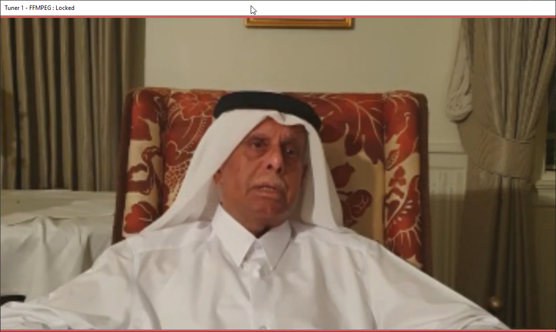 Winforms Resizing · Issue #290 · SuRGeoNix/Flyleaf · GitHub