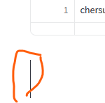 blinking cursor · Issue #13 · nicedouble/StreamlitAntdComponents · GitHub