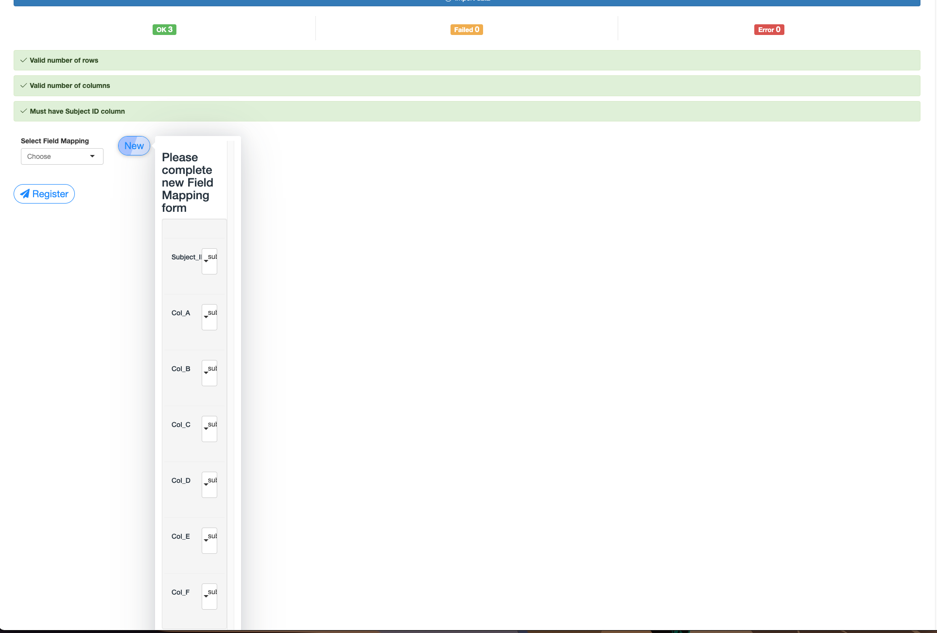 How to programmatically toggle dropdown? · Issue #442 · dreamRs/shinyWidgets · GitHub