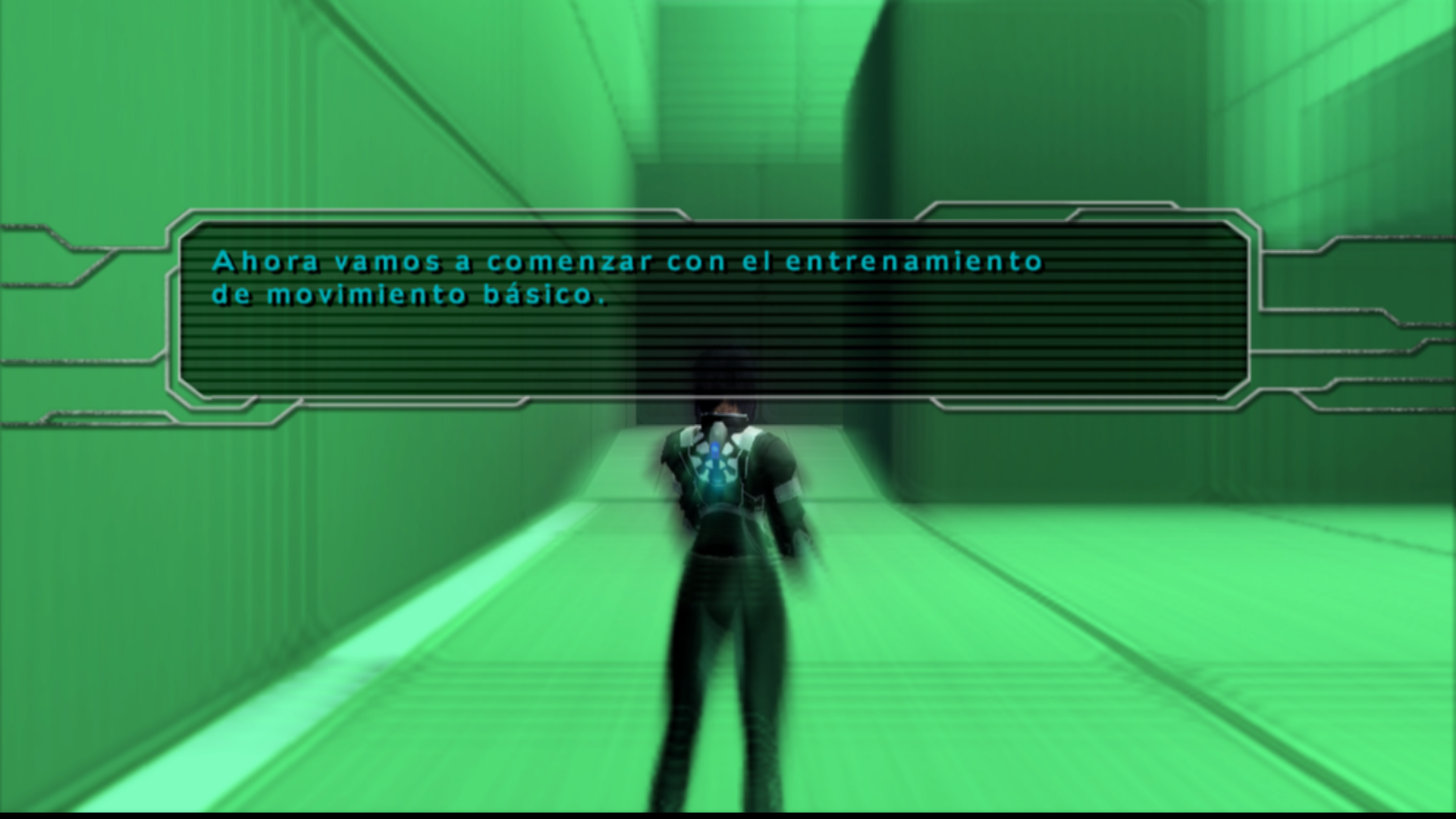 [BUG]: Ghost in the Shell - Stand Alone Complex · Issue #9965 · PCSX2/pcsx2 · GitHub