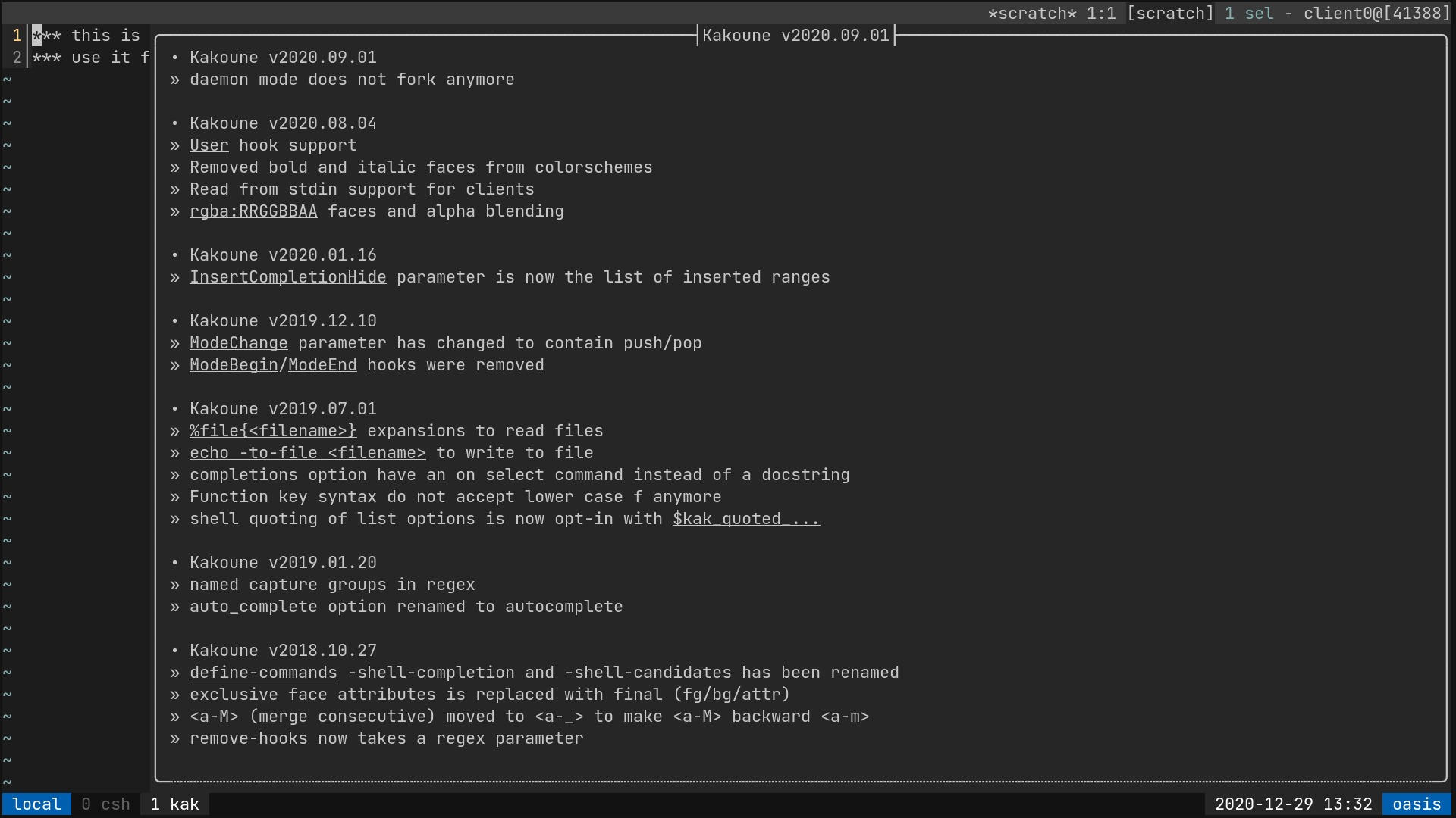 Update to v2.221 breaks font width in xterm · Issue #387 · JetBrains ...