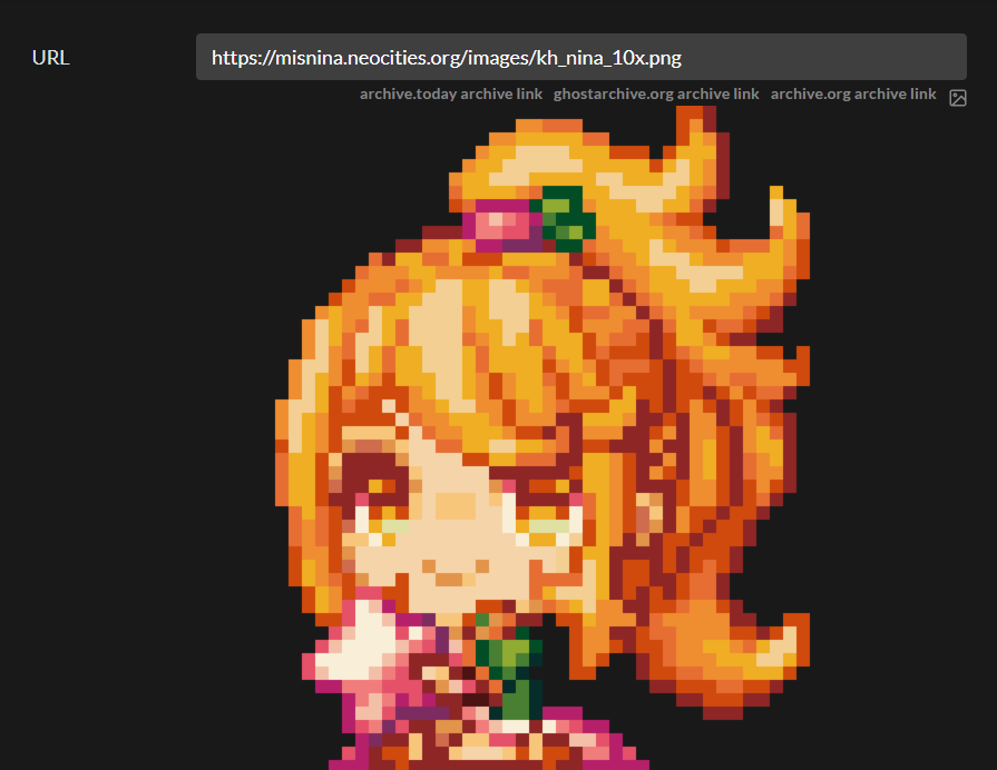 Image Compression question, even on non-lemmy image links · LemmyNet lemmy-ui · Discussion #1498 ...