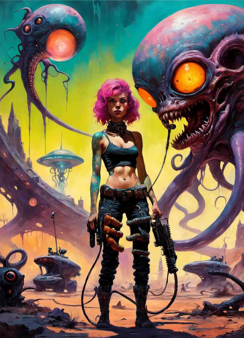 [FORMAT SUPPORT] - Fooocus - MoonRide303 branch · Issue #39 · receyuki/stable-diffusion-prompt ...