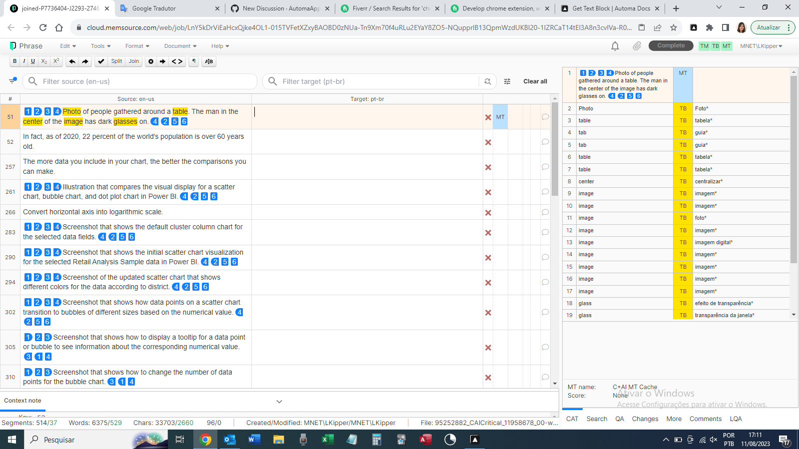 Why isn't Automa switching tabs · AutomaApp automa · Discussion #1314 · GitHub