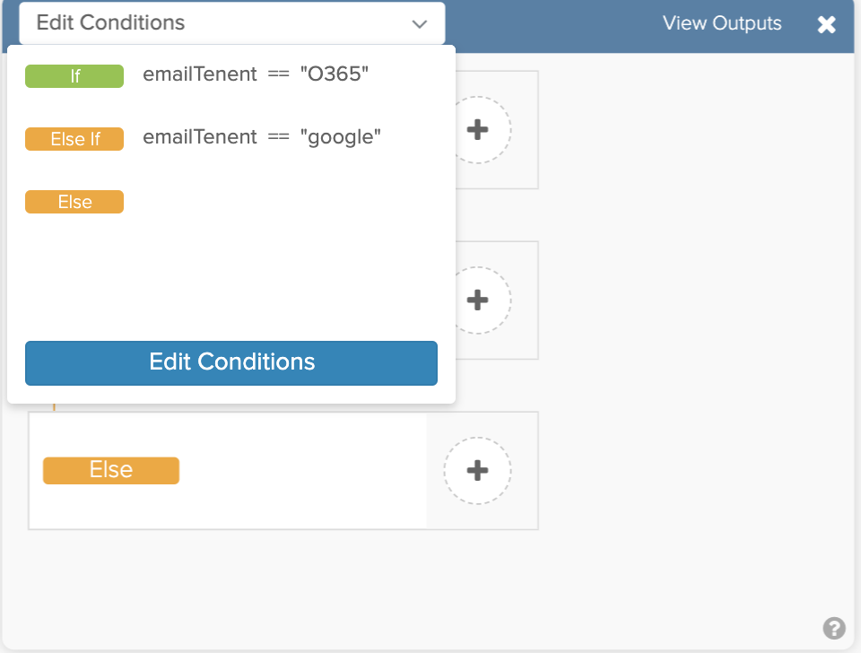 GitHub - krishvenkatraman-okta-zz/Generate-Unique-Emails-by-checking ...