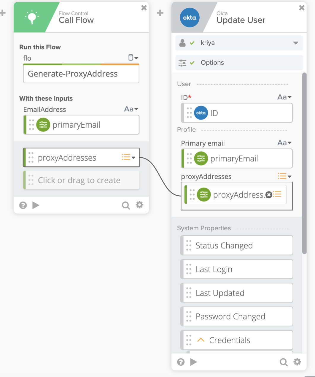 GitHub - krishvenkatraman-okta-zz/Generate-Unique-Emails-by-checking ...