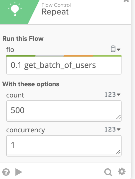 GitHub - krishvenkatraman-okta-zz/User-inactivity-report-based-on-lastLogin