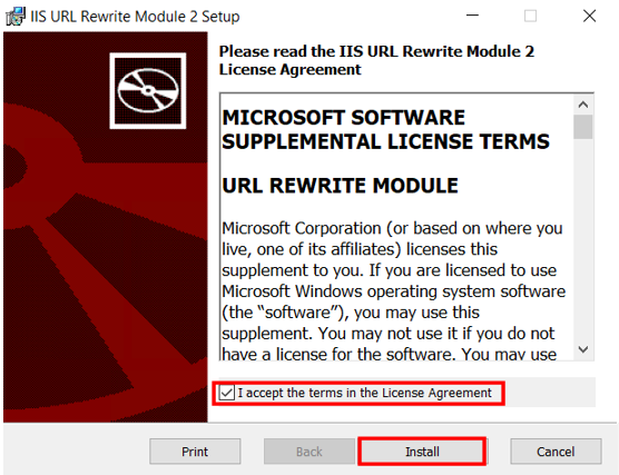 GitHub - abelbelay/osticket-prereqs