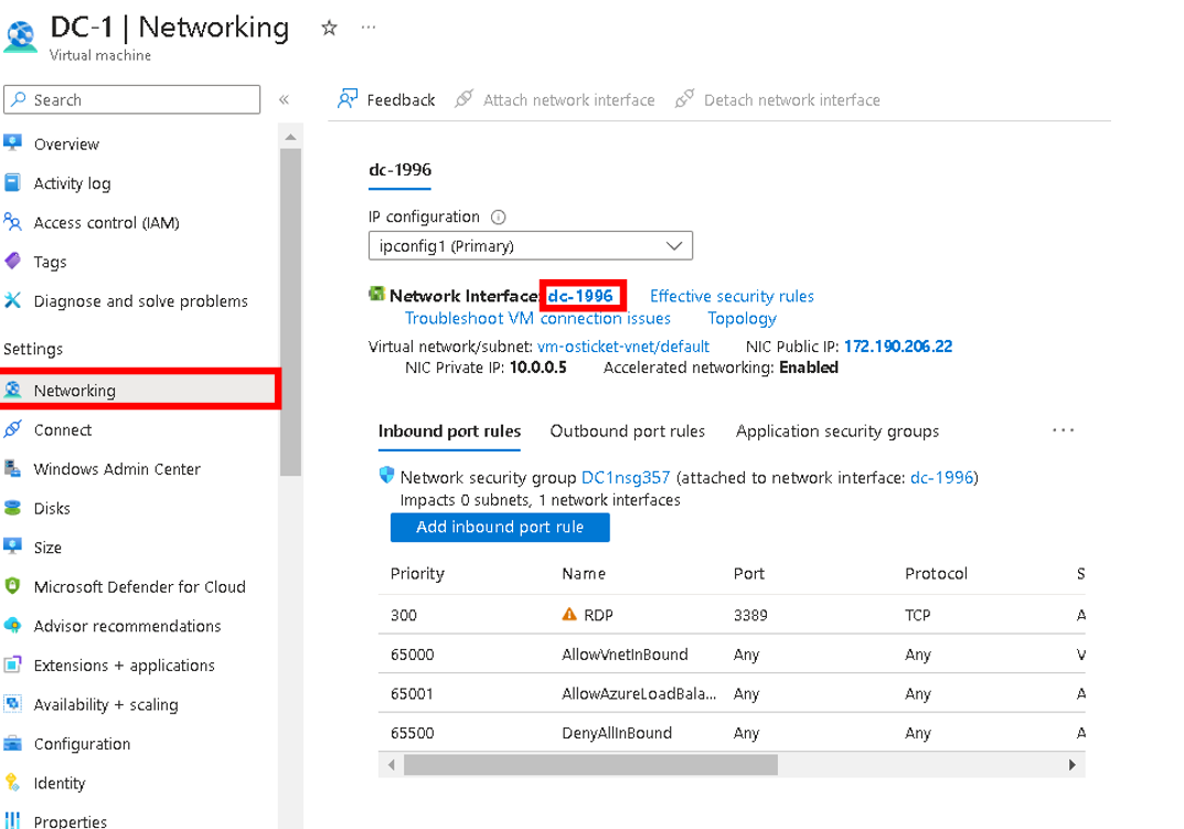 GitHub - abelbelay/configure-ad