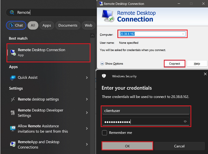 GitHub - abelbelay/configure-ad
