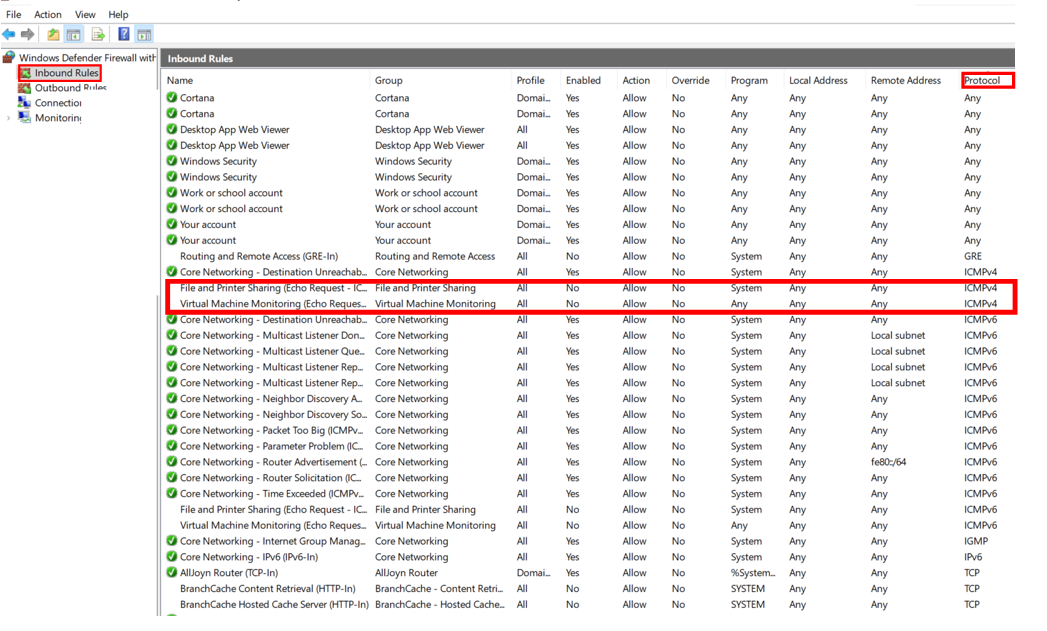 GitHub - abelbelay/configure-ad
