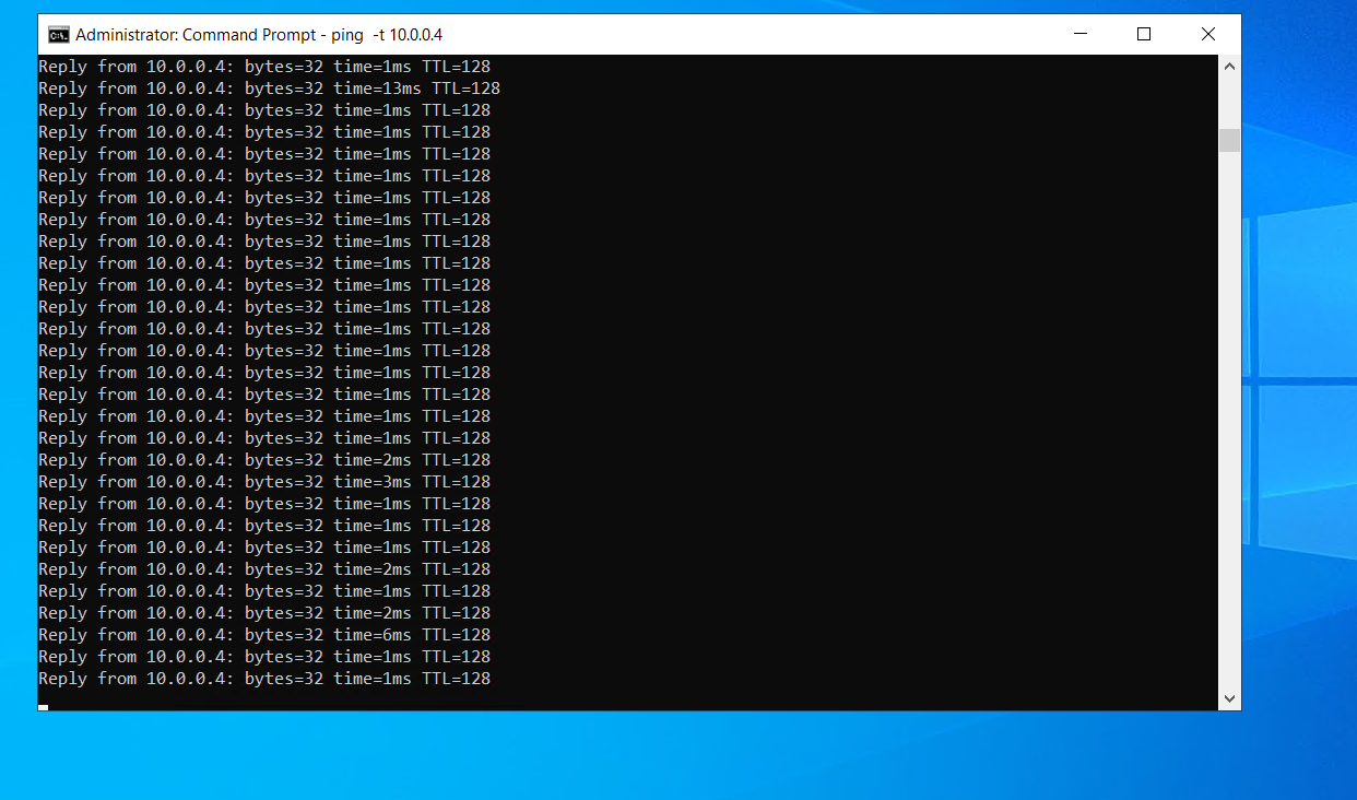 GitHub - abelbelay/configure-ad