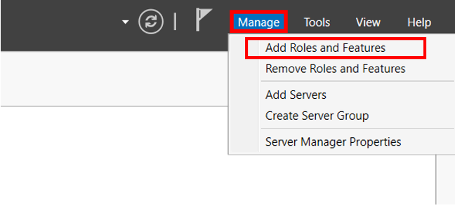 GitHub - abelbelay/configure-ad