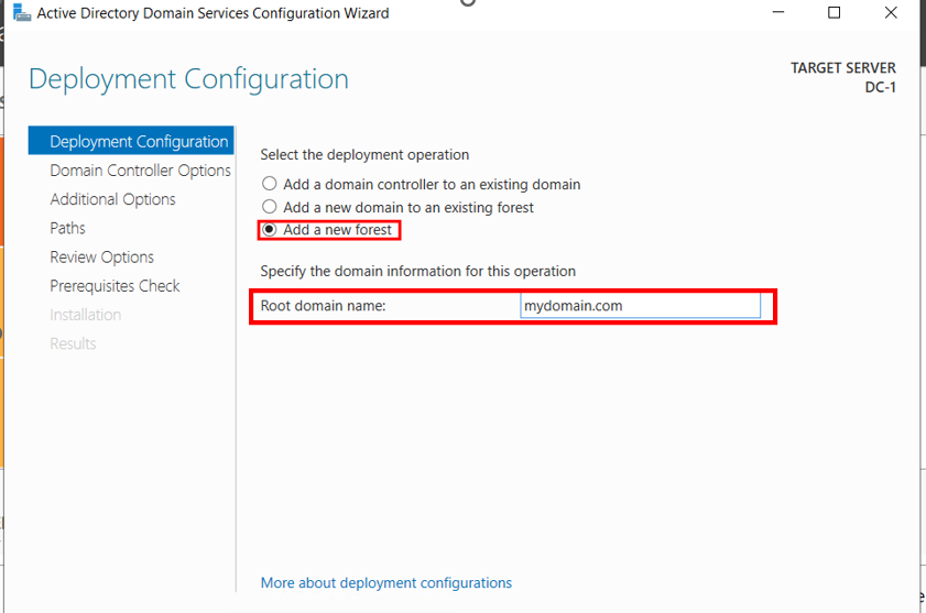GitHub - abelbelay/configure-ad