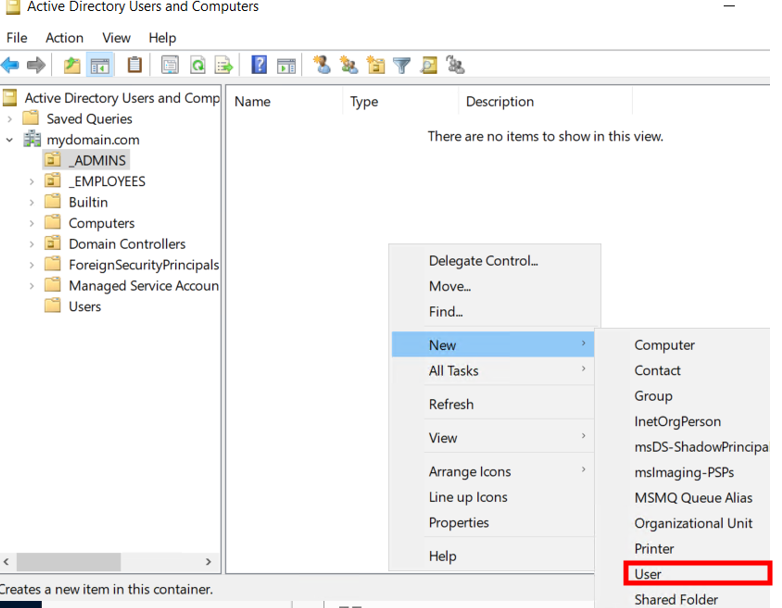 GitHub - abelbelay/configure-ad