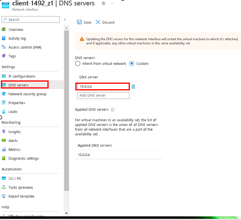 GitHub - abelbelay/configure-ad