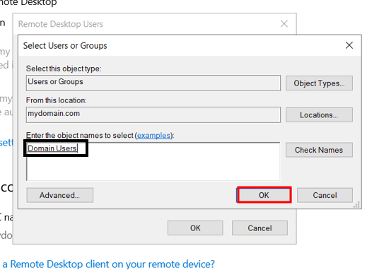 GitHub - abelbelay/configure-ad