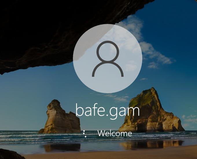 GitHub - abelbelay/configure-ad
