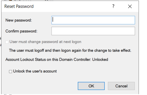 GitHub - abelbelay/configure-ad